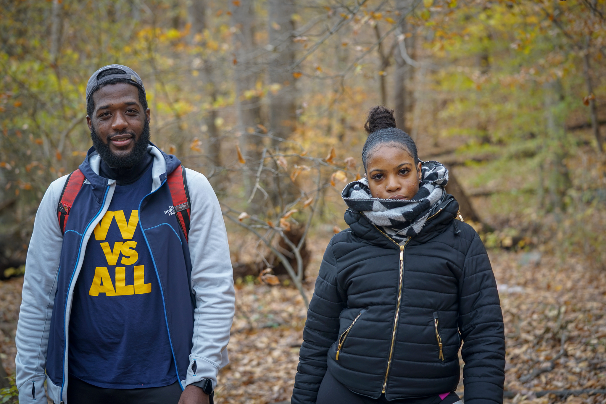 Soul Trak Outdoors and All Its Greatness - SoulTrak