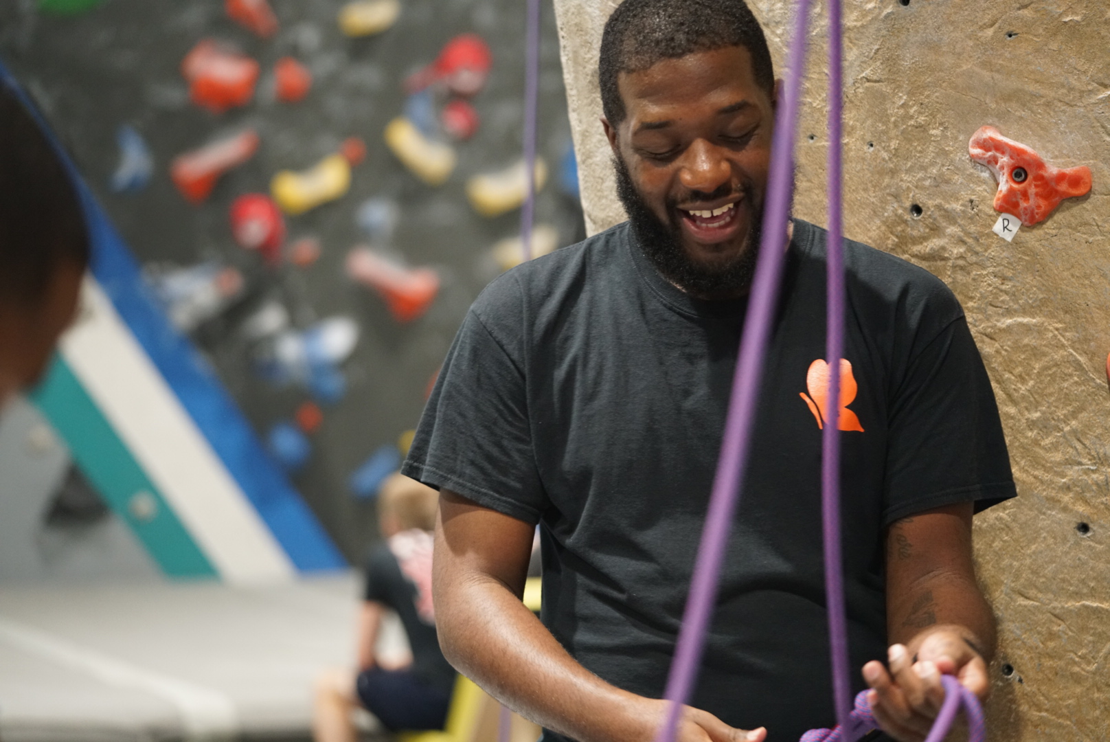 Soul Trak Outdoors and All Its Greatness - SoulTrak